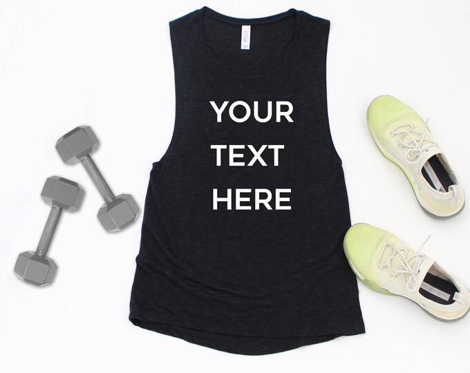 FitDesignsStudio - Etsy India