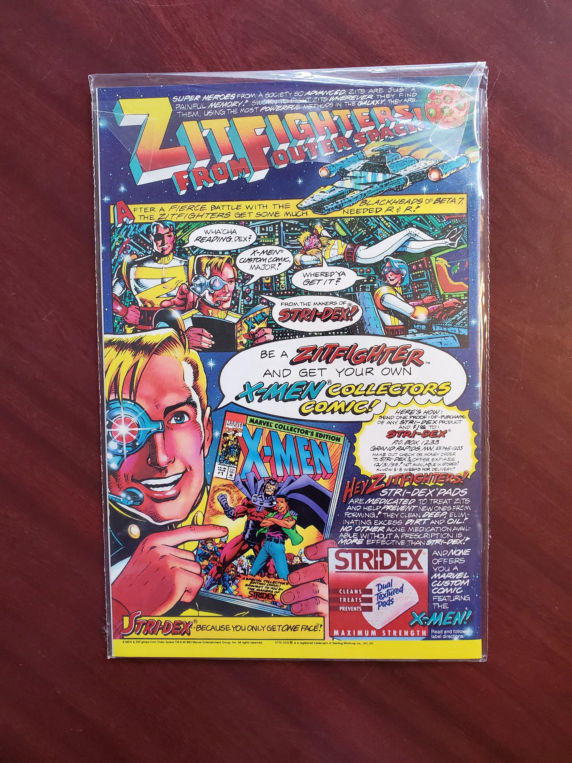 Venom: Funeral Pyre Comic Books, Complete Set of 3 - Etsy