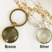 Dart Target Keychain | Sport Key Chain, Dart Player Key Ring, Dartboard ...
