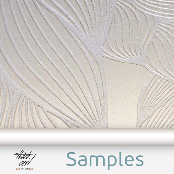 Free Wallpaper Samples - Etsy