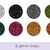 Erin Condren Planner Sticker Template Instant Download CU - Etsy Canada