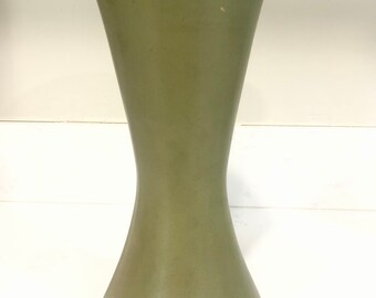 Floraline Vase - Etsy