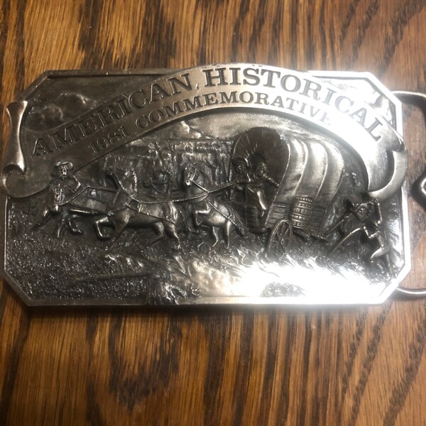 Siskiyou Buckle Co - Etsy