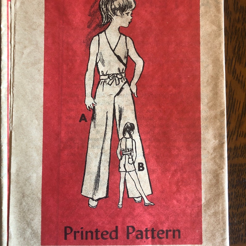 Anne Adams Patterns - Etsy