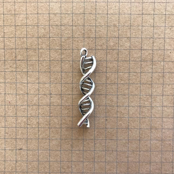 Dna Gifts - 60+ Gift Ideas for 2024