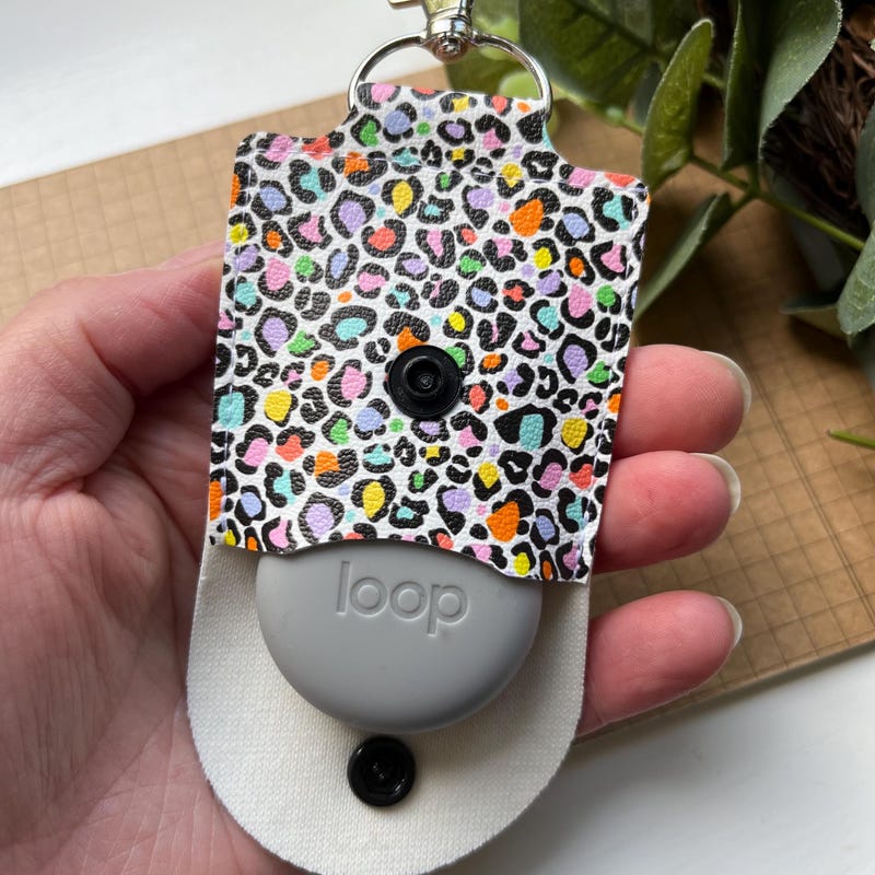 Earrings Earplug - Etsy UK