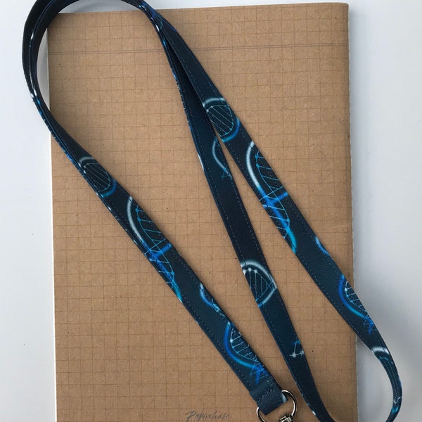 Biology Fabric - Etsy