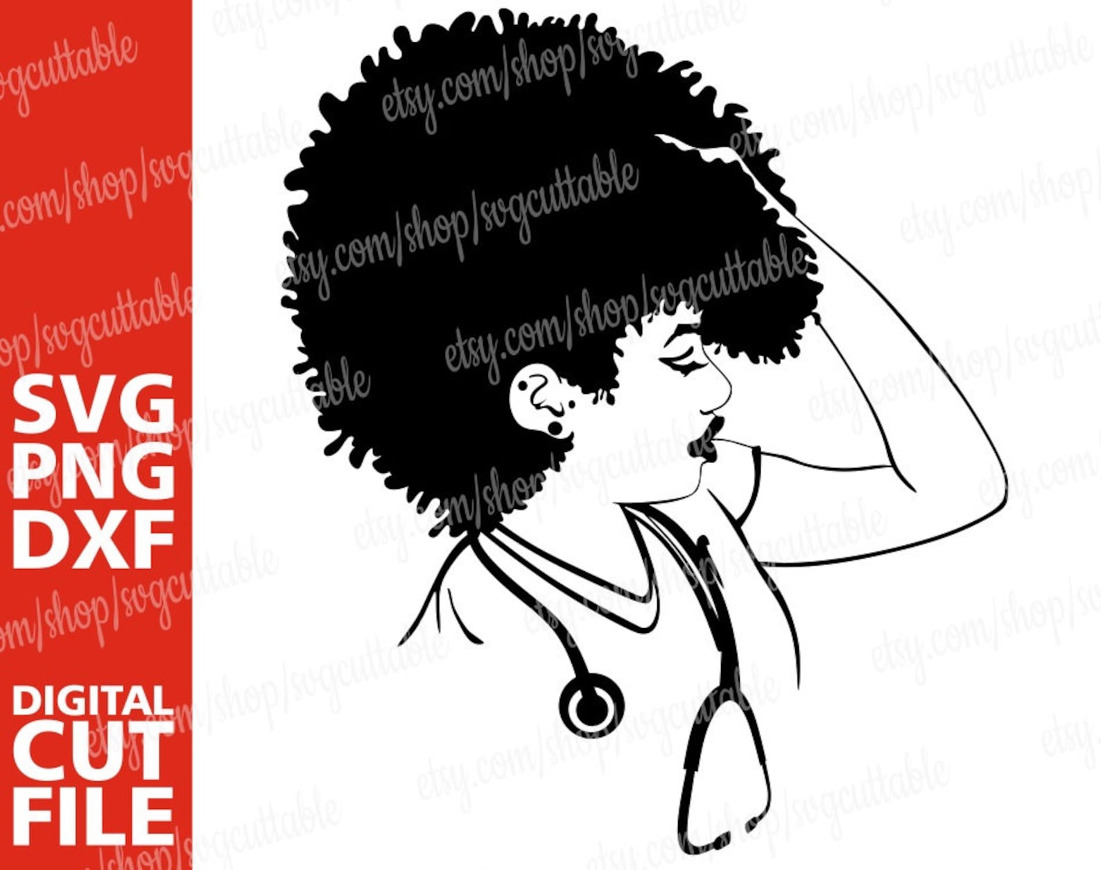 Amazing Doctor Svg Hospital Svg Medical Svg Stethoscope - Etsy