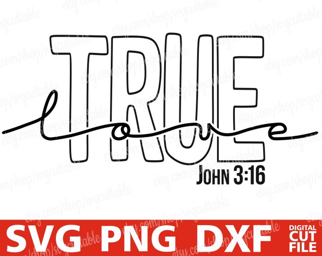 True Love Svg, Graffiti, Valentine's Day Svg, Couples Svg,heart ...