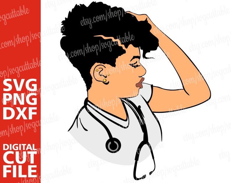 Doctor Life Svg Hospital Svg Medical Svg Stethoscope Svg - Etsy