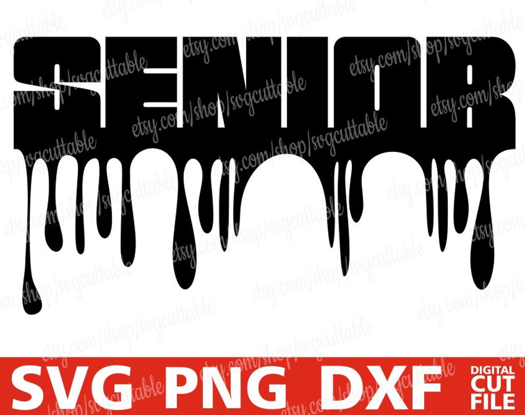 Senior Svg, Graduation Svg, Class of 2020, College Svg, School Svg ...