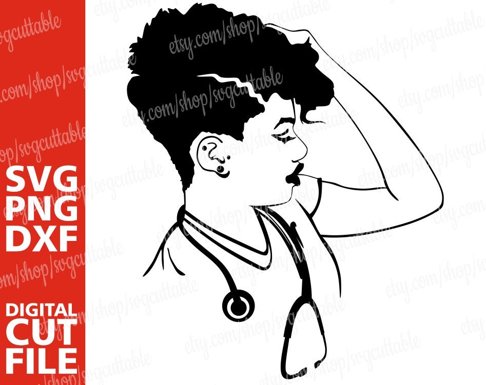 Paramedic Life Svg Hospital Svg Medical Svg Stethoscope - Etsy