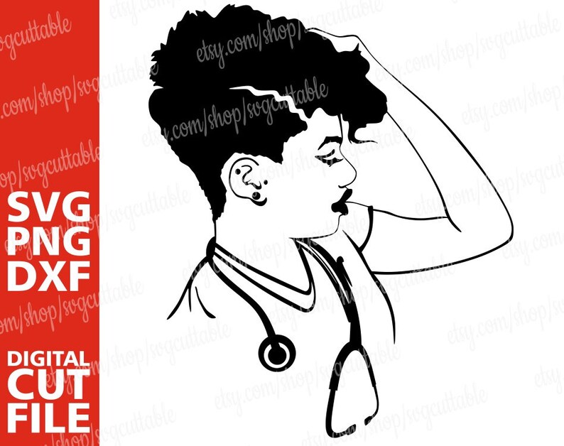 Doctor Life Svg Hospital Svg Medical Svg Stethoscope Svg - Etsy