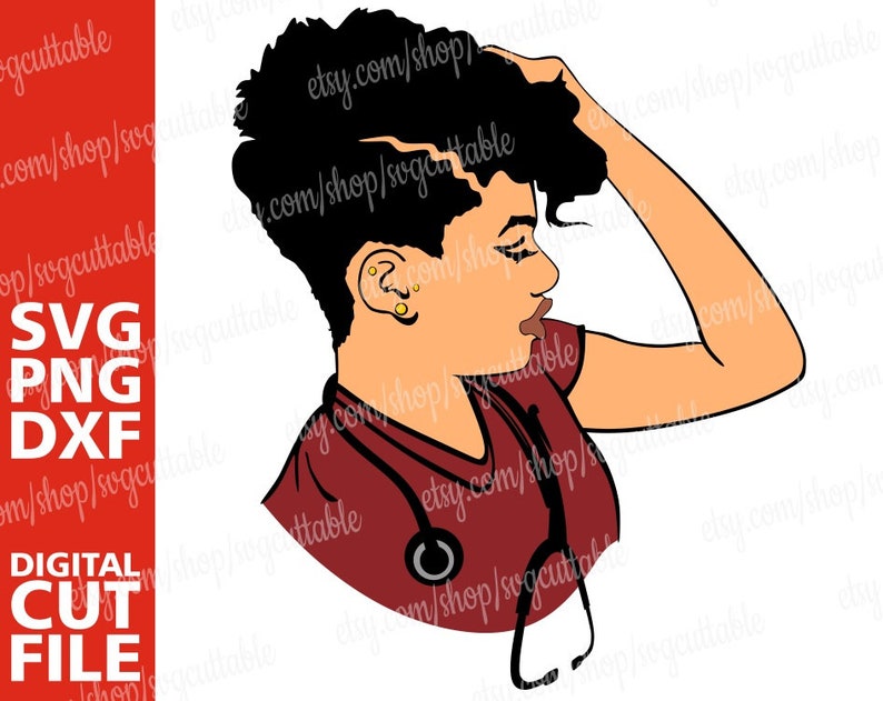 Doctor Life Svg Hospital Svg Medical Svg Stethoscope Svg - Etsy