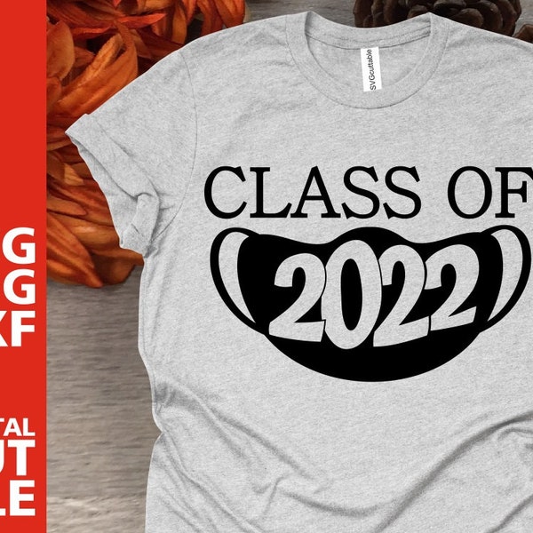 2022 College Grad Mask Download Svg - Etsy