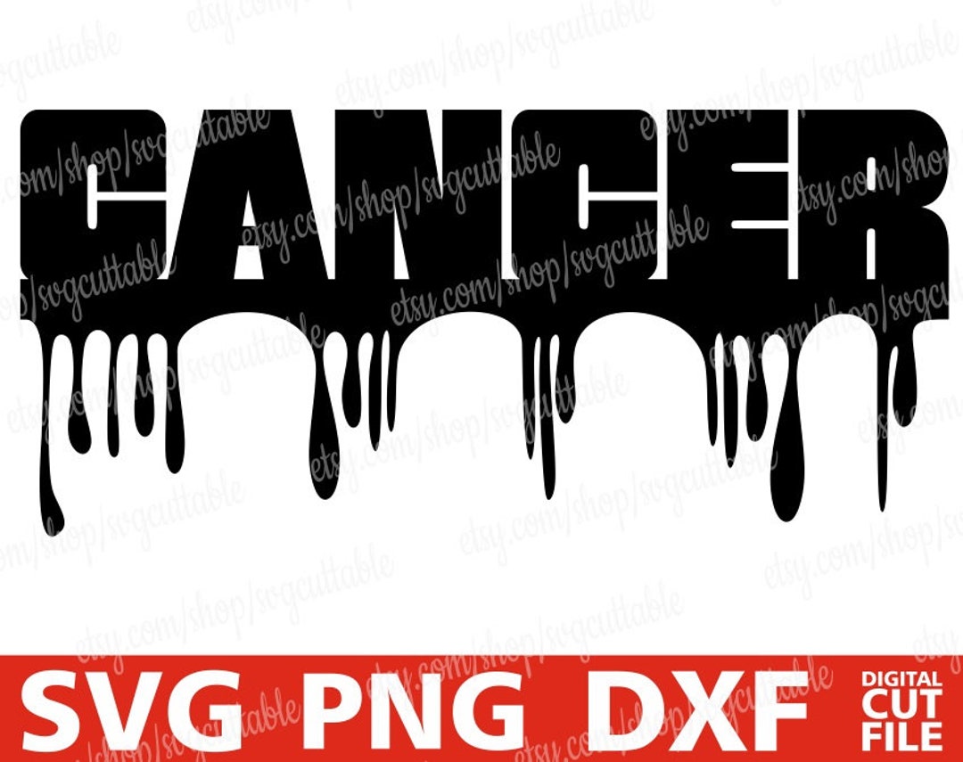 Câncer svg, Signo do Zodíaco svg, Gotejamento svg, Mulher negra svg ...