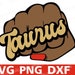 Taurus Svg, Fist Svg, Hand Vector, Punch, Zodiac Sign Svg, Horoscope ...