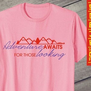 26x Mountains Bundle Svg, Adventure Svg, Travel Svg, Trip, Pringitng ...