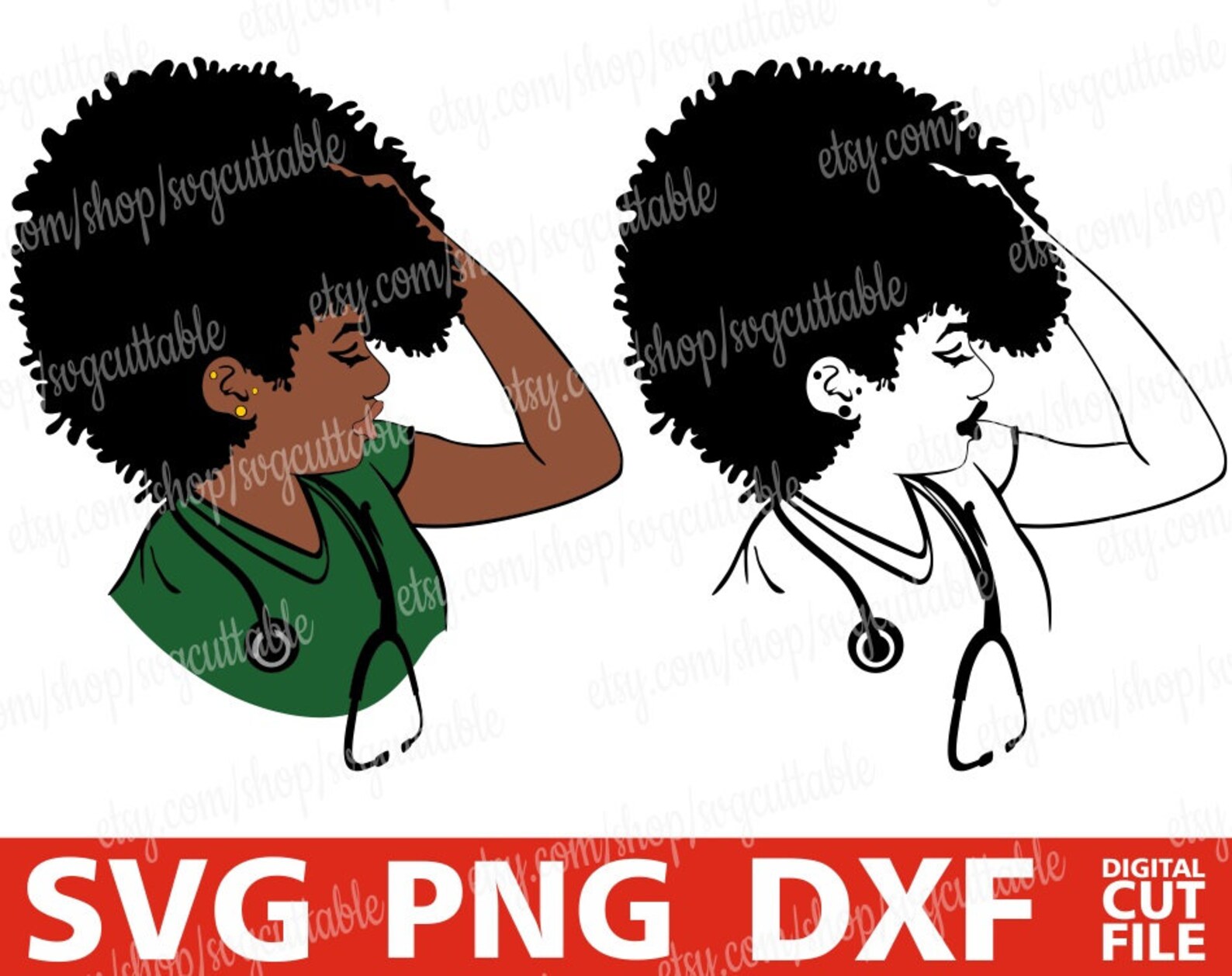 Amazing Doctor Svg Hospital Svg Medical Svg Stethoscope - Etsy
