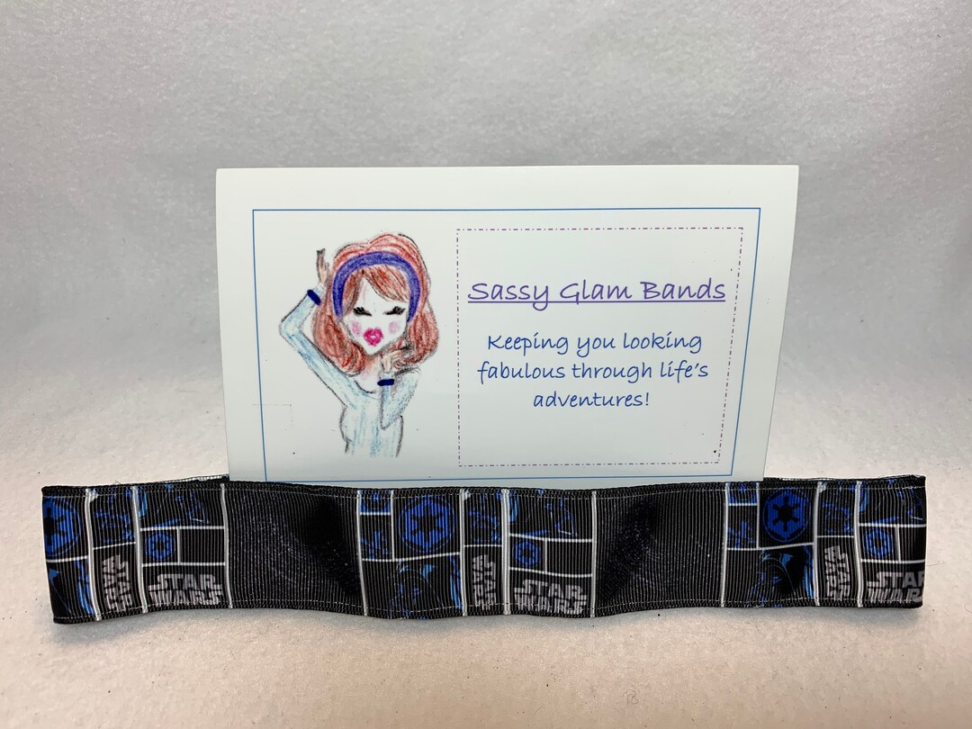 Vader the Sith Lord and the Imperial Crest of the Galactic - Etsy