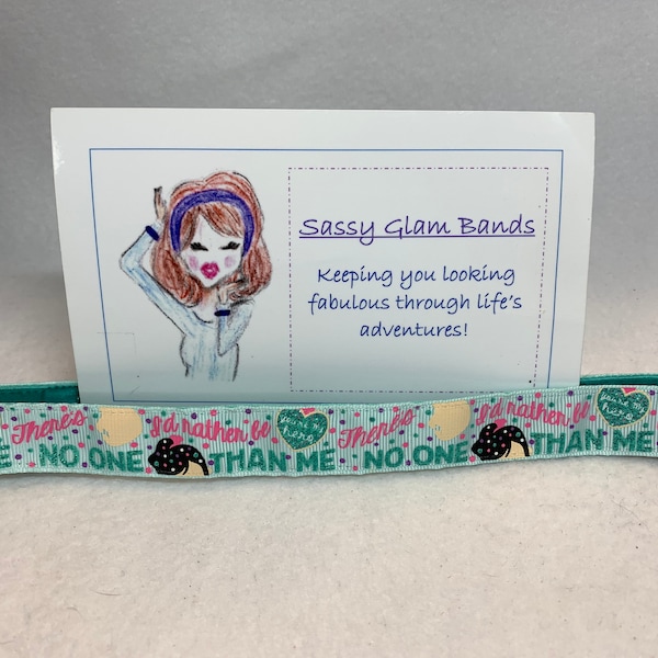 Wreck It Ralph Vanellope Costume - Etsy