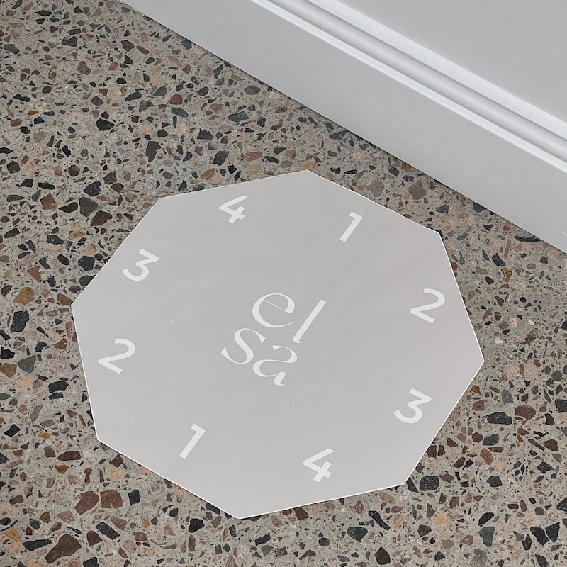 Black Pink Rose Photo - Etsy UK