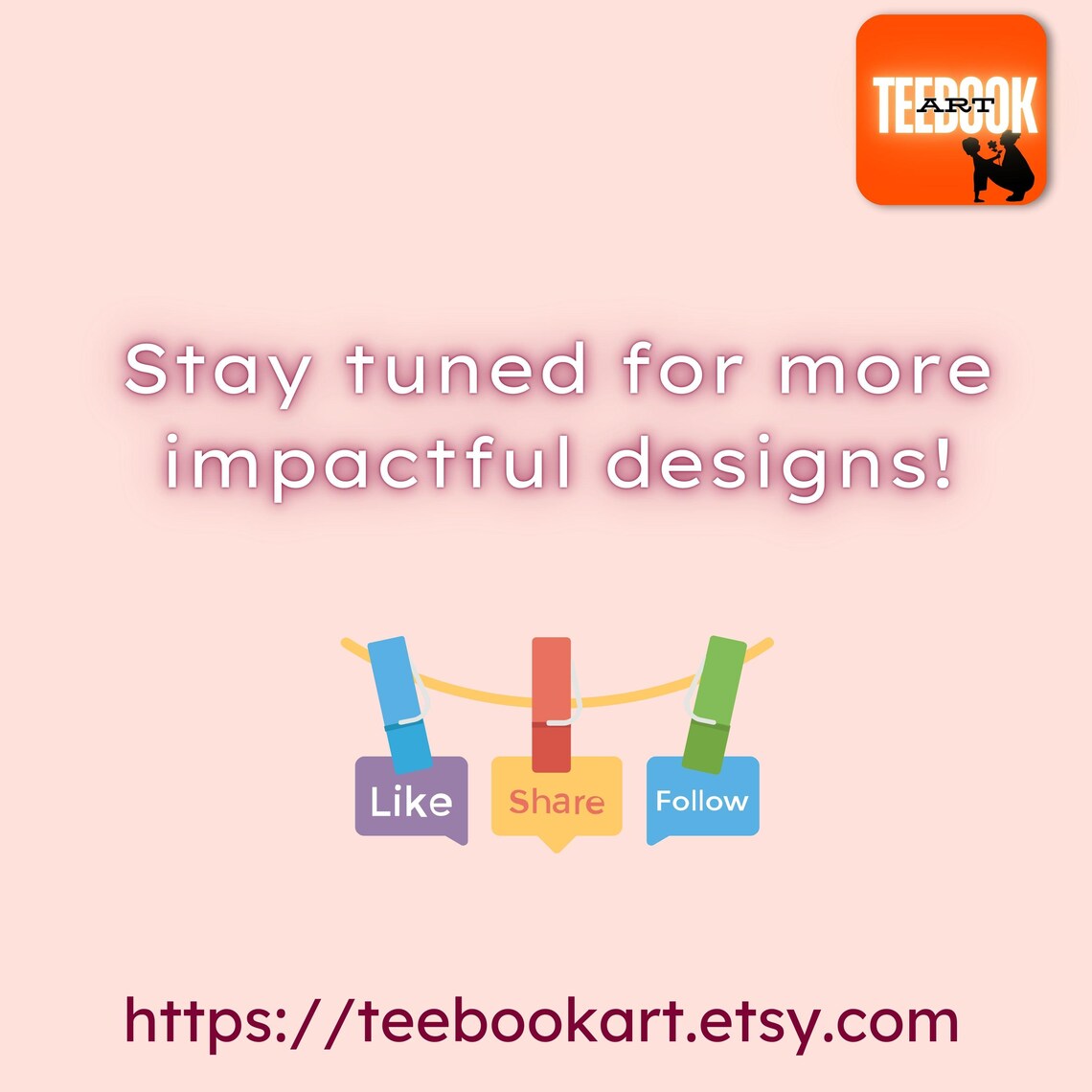 Women’s Health Drive Flyer Instagram | Canva Editable Video Post ...