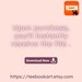 Immigration Law Firm Social Media Ad – Editable Canva Consultation ...