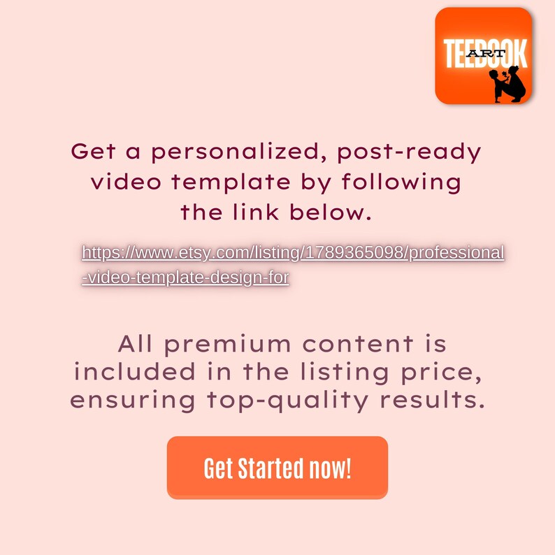 Immigration Legal Service Instagram Post – Editable Canva Template for ...
