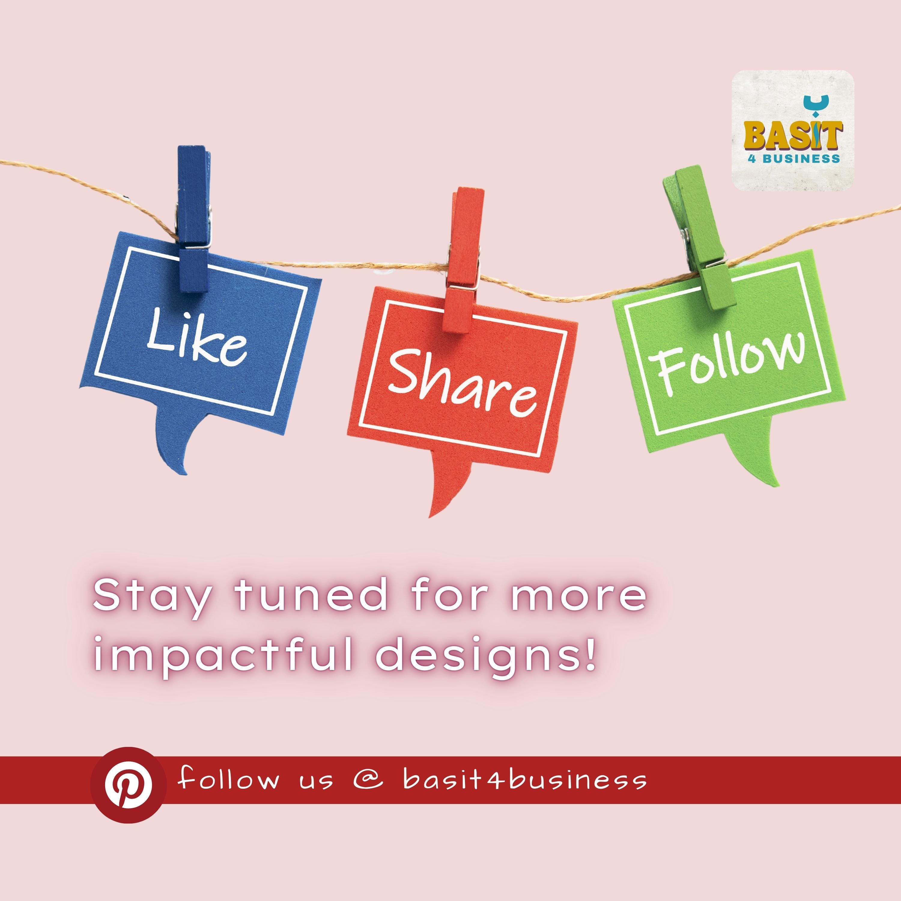 Linkedin Banner Templates for Lawyers – 3 Editable Canva Designs ...