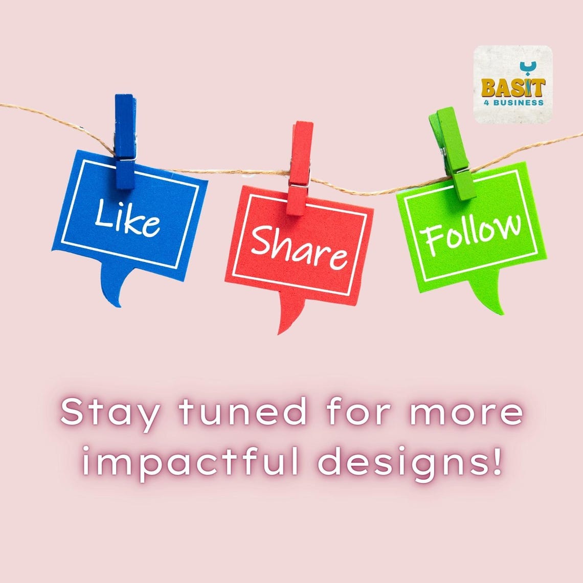 Real Estate Referral Program Flyer | Editable Canva Template | Get ...