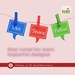 Attorney Advertising Instagram Post Template 4 Legal Services ...