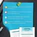Bilingual Asylum Application Checklist| USCIS I-589 Filing Guide PDF ...