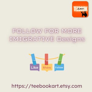 Immigration Template Immigrant Visa Denied Social Media Post Template ...