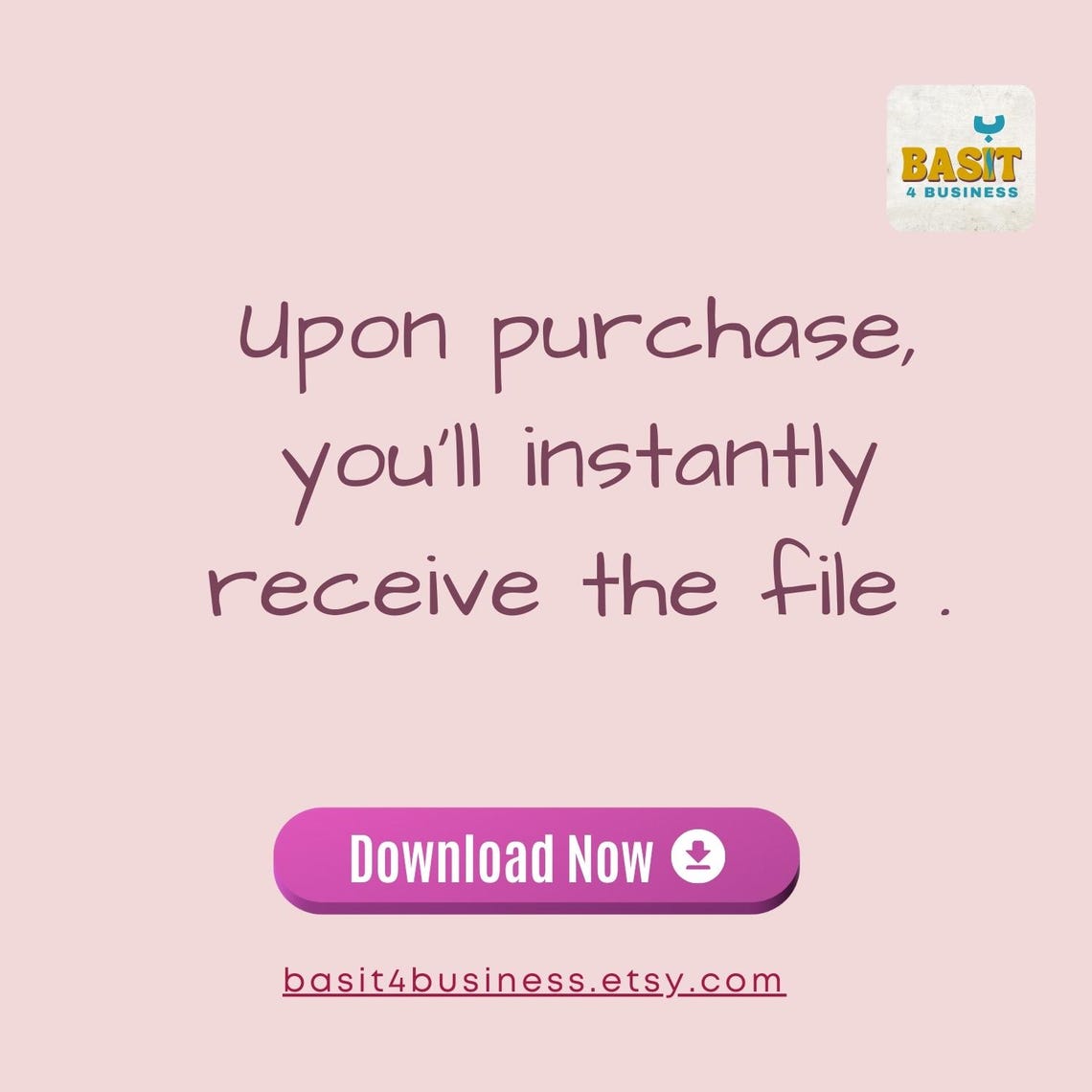 Real Estate Referral Program Flyer | Editable Canva Template | Get ...