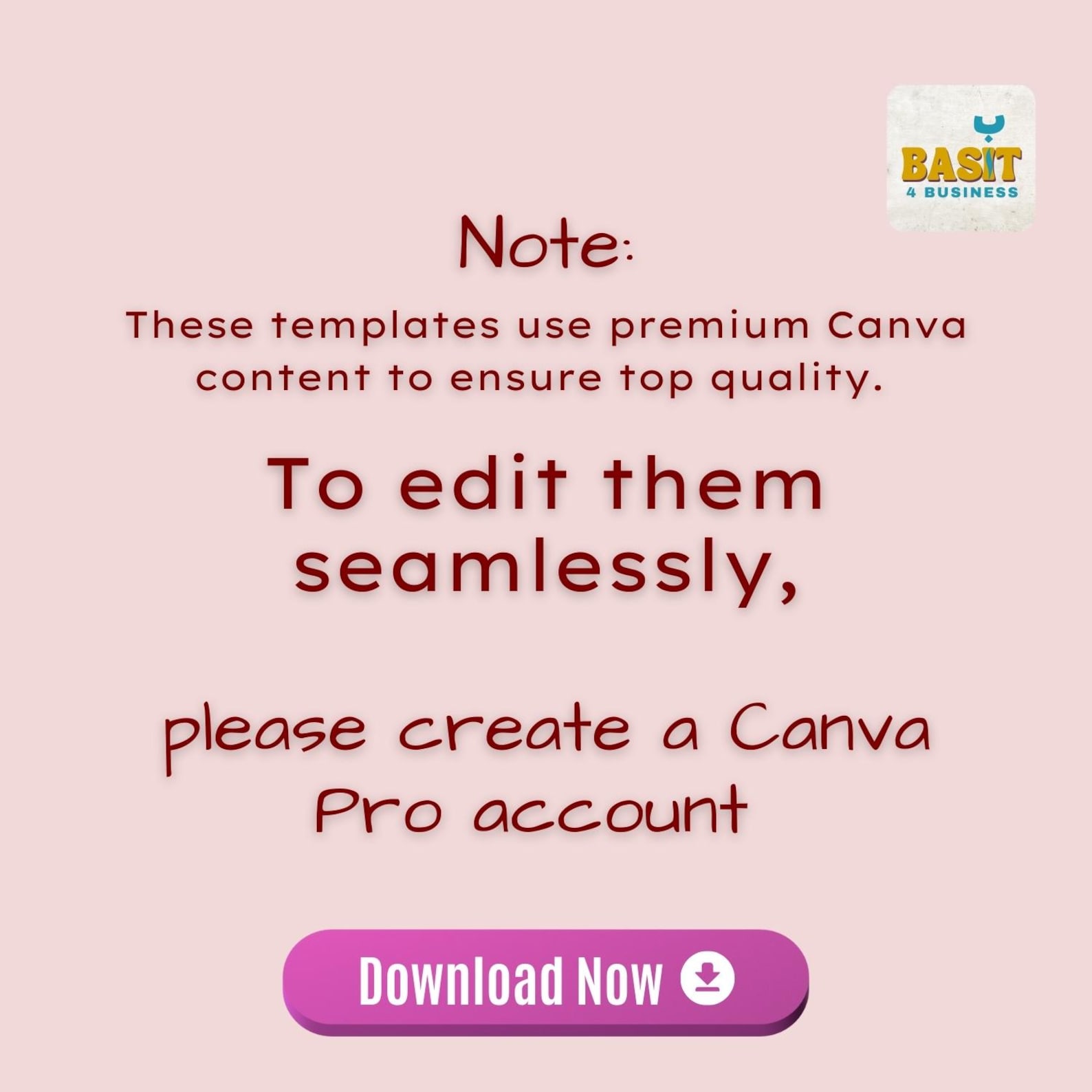 Law Firm Client Referral Flyer | Immigration Attorney Canva Pro ...