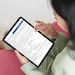 Bilingual Immigration Intake Form: English & Spanish, Editable Canva ...