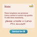 Bilingual Immigration Intake Form: English & Spanish, Editable Canva ...