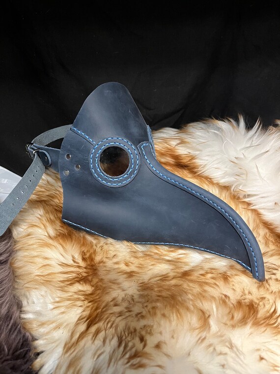 Origineel Leren Gezichtsmasker Aloe Vera Reinigungscreme | Clean