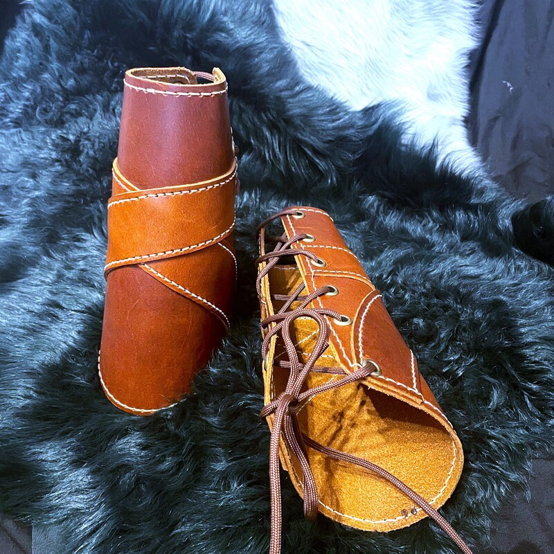 Blackskullarmoury - Etsy