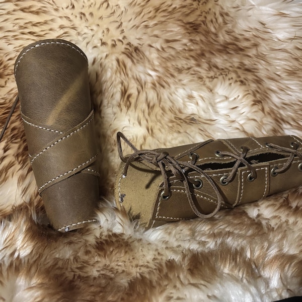 Arm Guard - Etsy UK