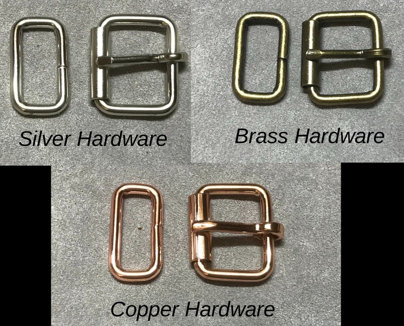 Steampunk Hand Stitched Genuine Leather Crow Eagle or Owl - Etsy