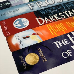 Custom Book Drawing | Bookish Art Print, Book Spine Art, Book Stack ...