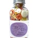 Buttons Galore 3oz Bottle Candy Corn Button Embellishment - Etsy
