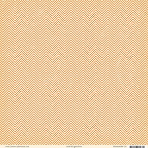 October Afternoon 12 x 12 Witch Hazel Paper Collection | Etsy