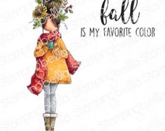 Stamping Bella | Etsy