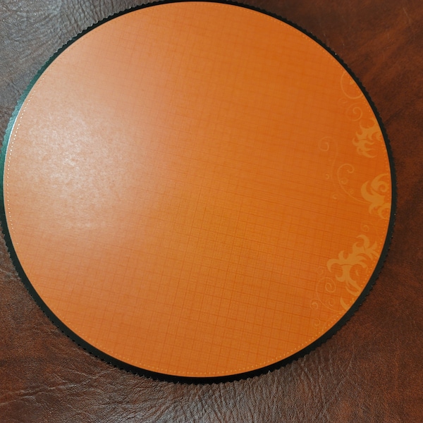 Decorative Edge - Etsy