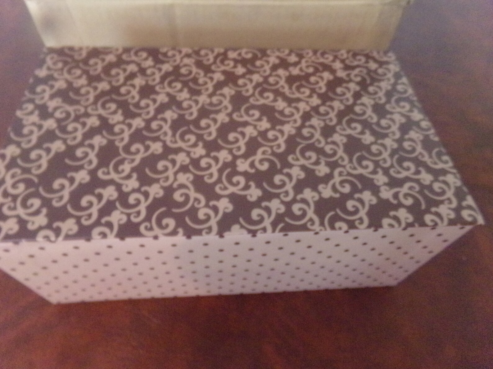 12 4x4 Chipboards Albums With 4x4 Paper Stickers Tags Ribbon & More - Etsy