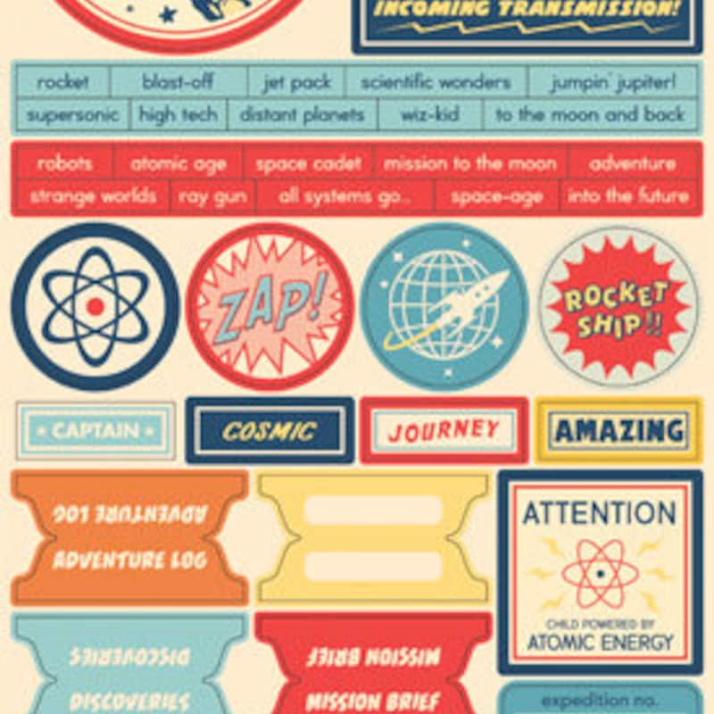 PresentPastTreasures - Etsy