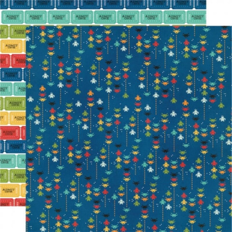 Simple Stories - Etsy